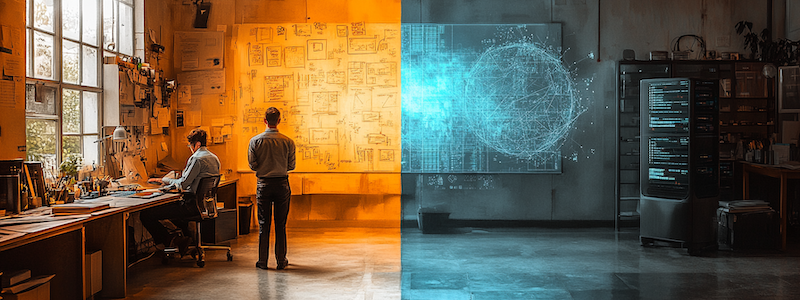 Shostack Associates Shostack Friends Blog The Essence And Beauty Of Threat Modeling