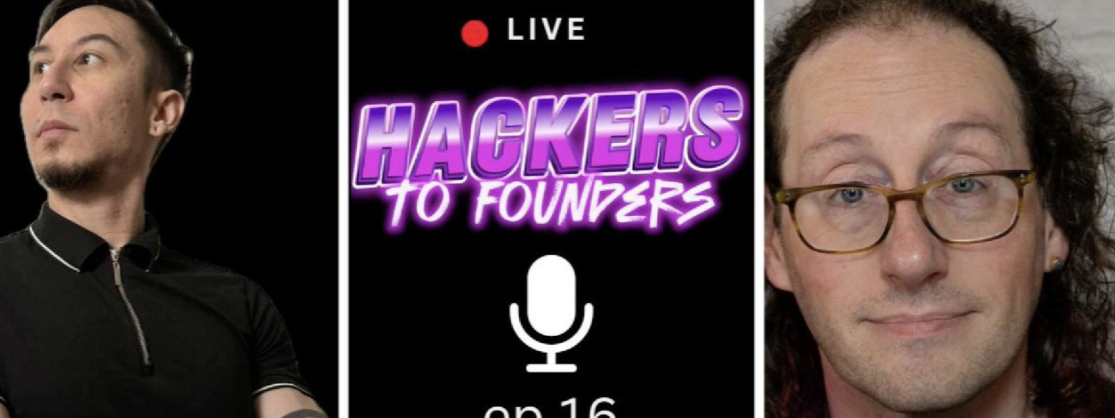 Shostack + Associates > Shostack + Friends Blog > The Birth of the CVE ...