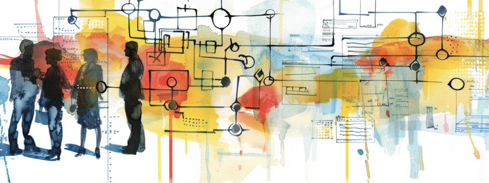 Shostack Associates Shostack Friends Blog Spatial Reasoning And