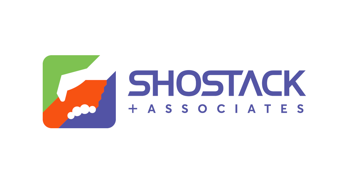 Shostack + Associates > Secure Design Accelerator from Shostack ...